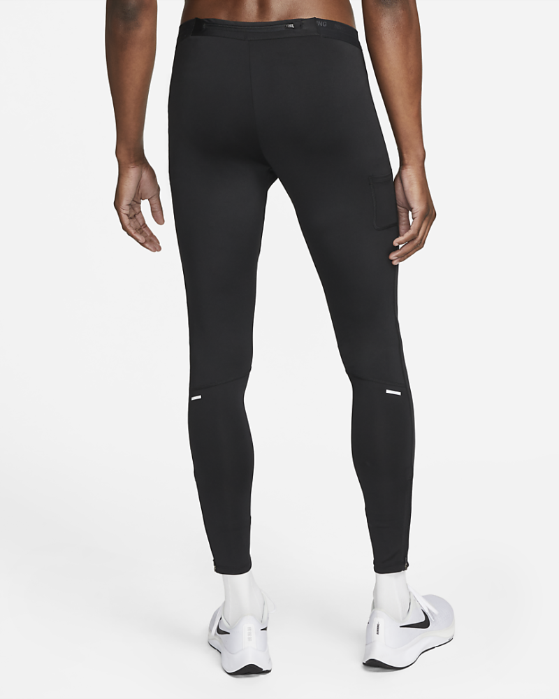 Nike Storm-FIT Phenom Elite Me – SPORT24