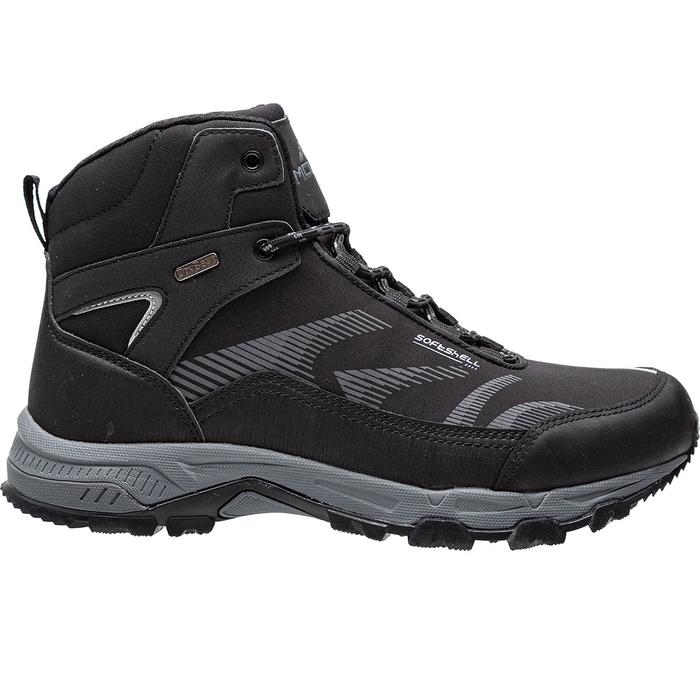 Lintam Unisex Boot WP – SPORT24