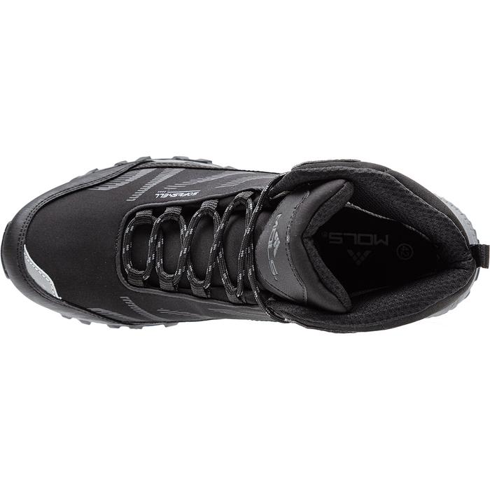 Lintam Unisex Boot WP – SPORT24