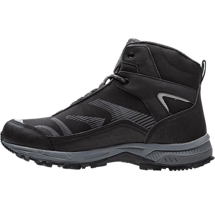 Lintam Unisex Boot WP – SPORT24