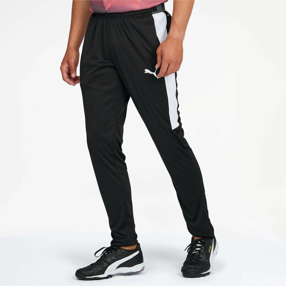 PUMA SPEED PANT – SPORT24