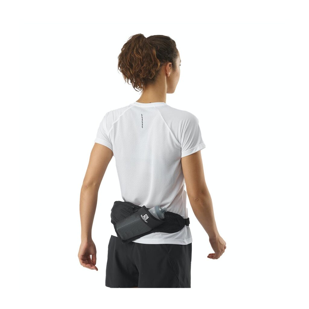 Bakpokar og töskur – SPORT24