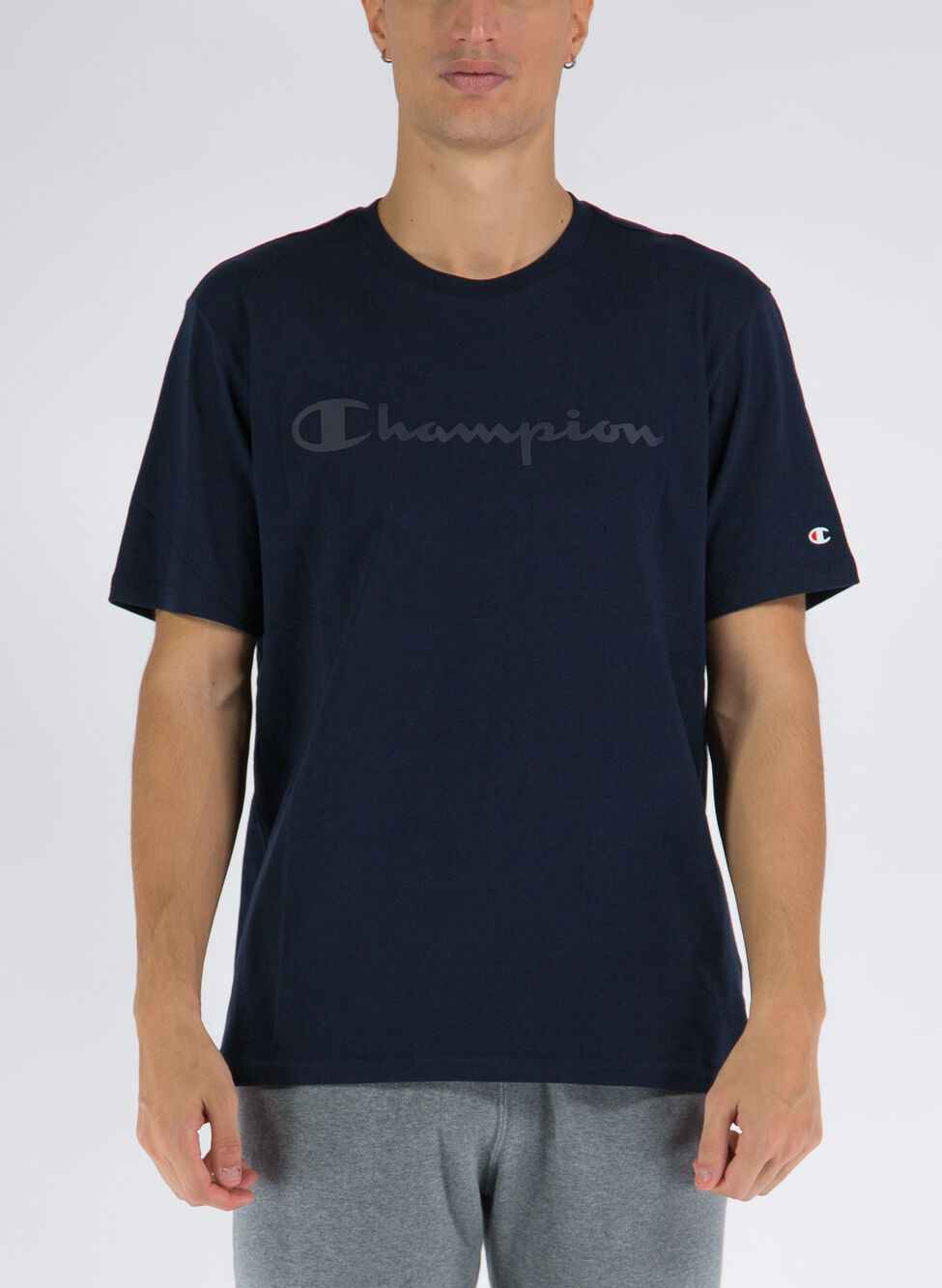 Champion TEE – SPORT24