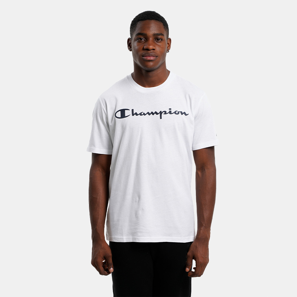 Champion TEE – SPORT24