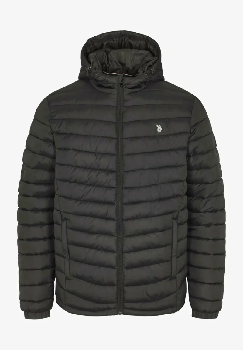 US POLO Jacket Clas Men – SPORT24