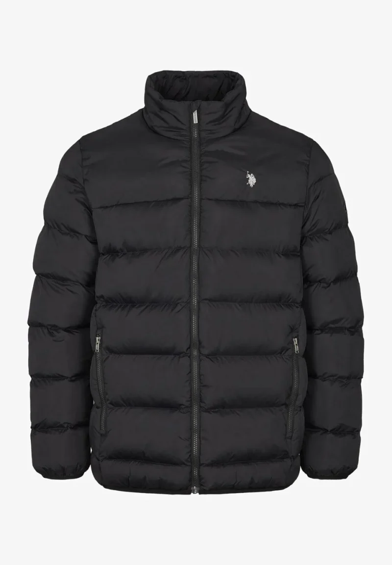 US POLO Jacket Cliff Men – SPORT24