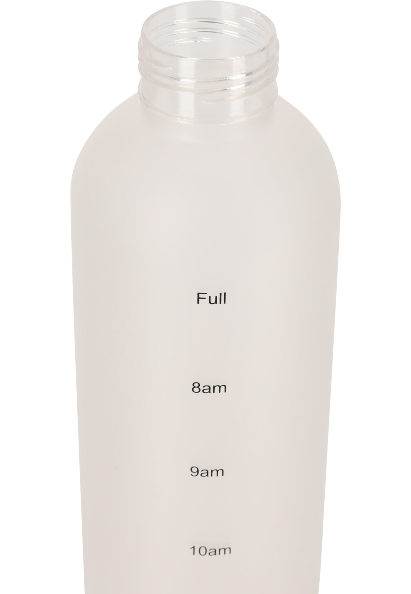 ATHLECIA Ayan Water Bottle – SPORT24