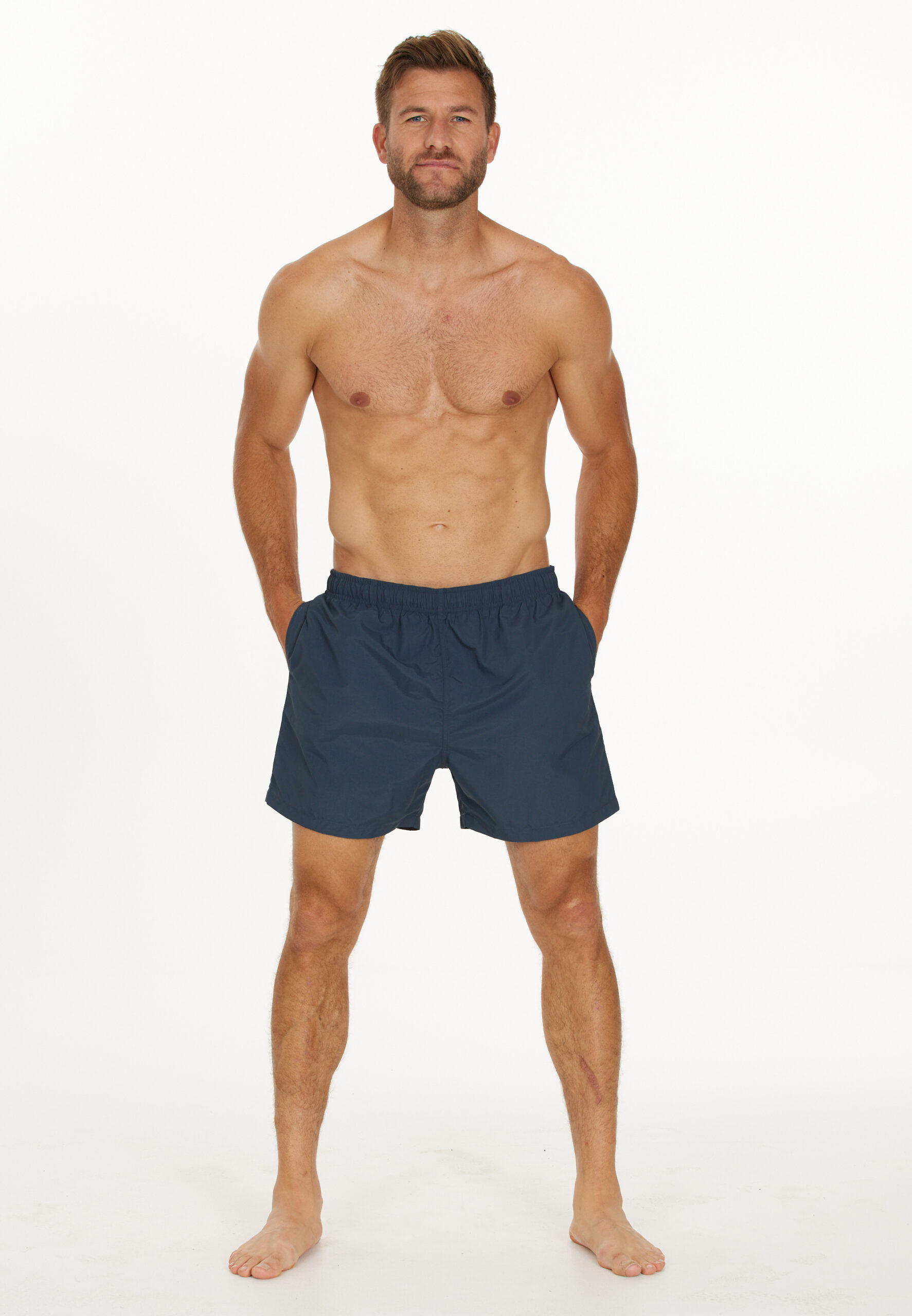 VIRTUS Wesley M Short Board Shorts – SPORT24