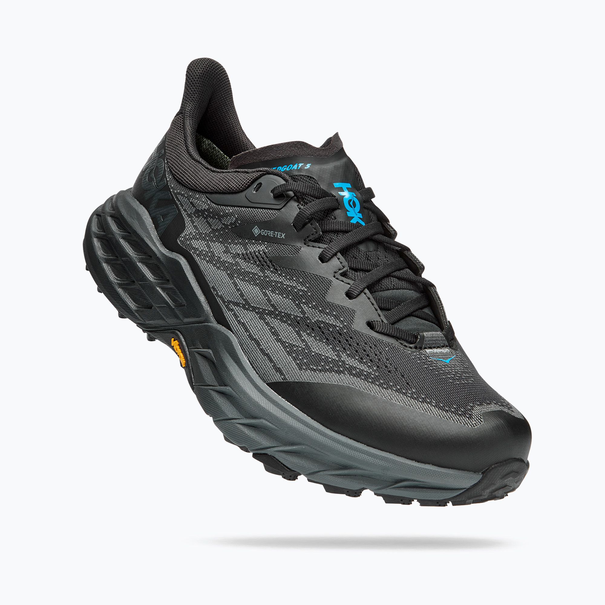 Hoka Speedgoat 5 GTX SPORT24
