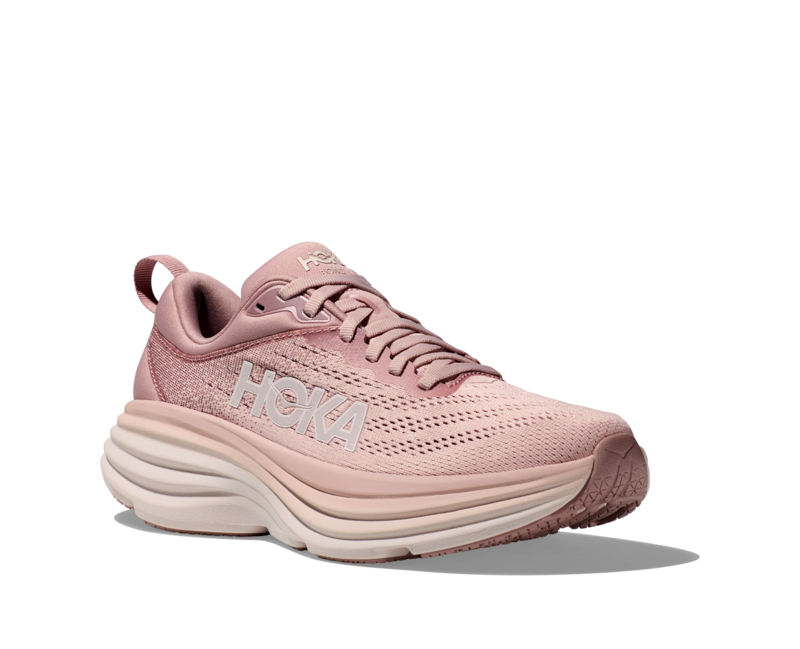 Hoka Bondi 8 – SPORT24