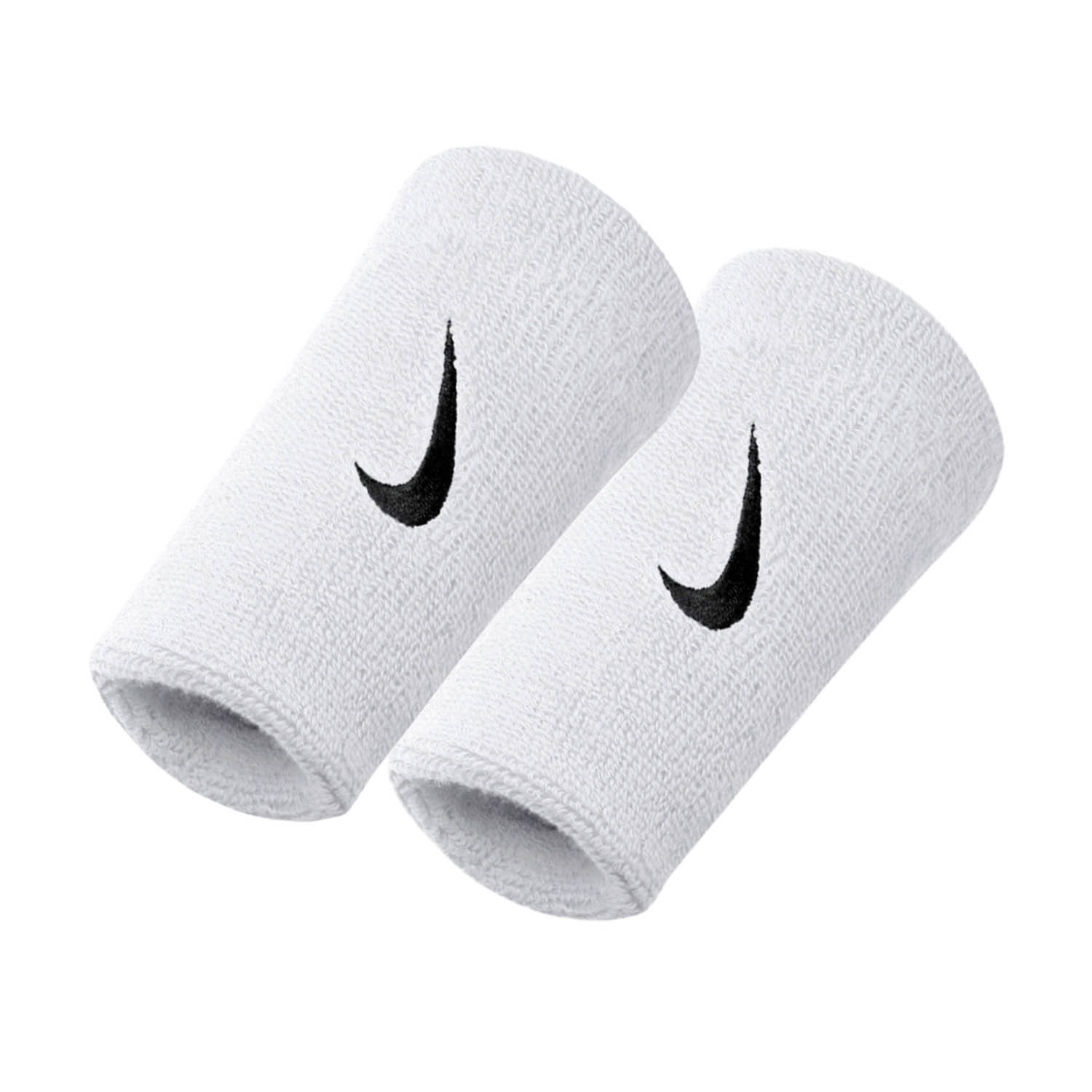 Nike Swoosh Double Wristband – SPORT24