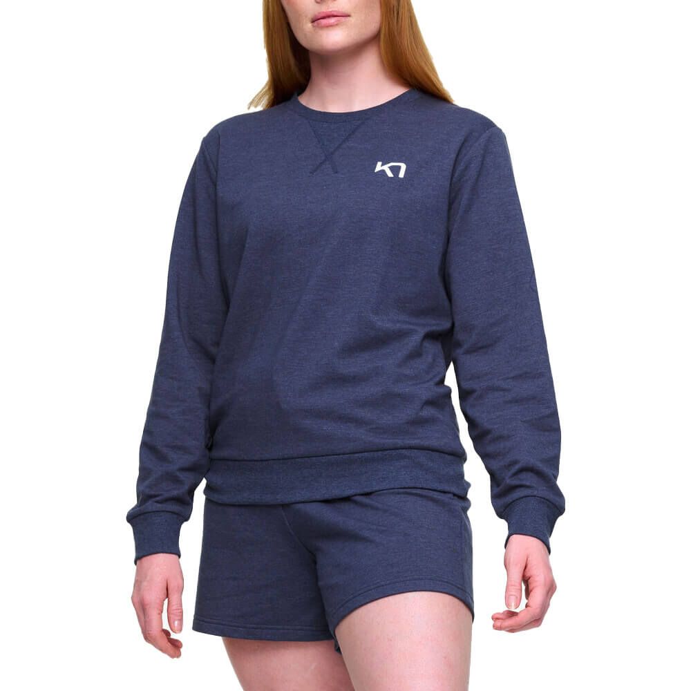 KARI CREW – SPORT24