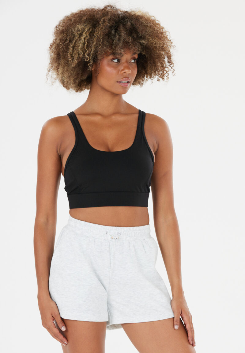ATHLECIA Zanilia W Sports Bra – SPORT24