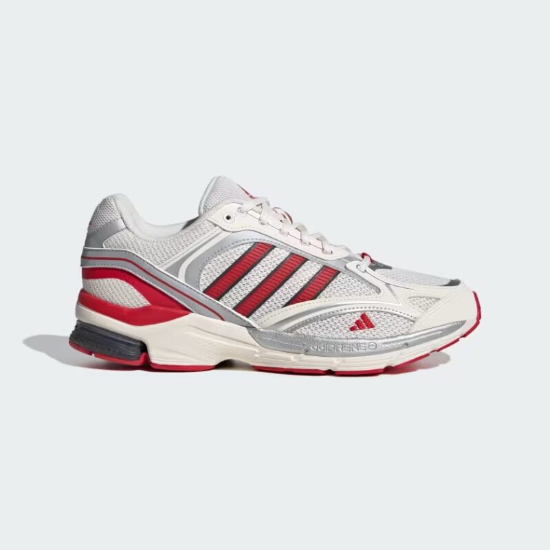 ADIDAS SPIRITAIN 2000 – SPORT24