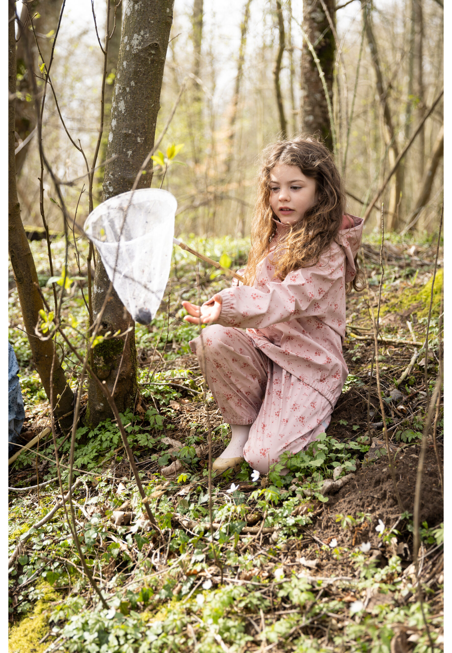 ZIGZAG Tippo Printed PU Set W-PRO 5000 – SPORT24