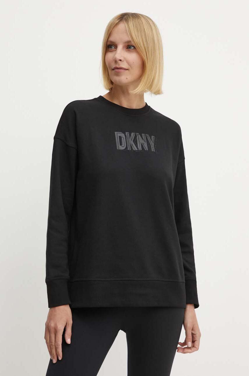 DKNY CREWNECK – SPORT24