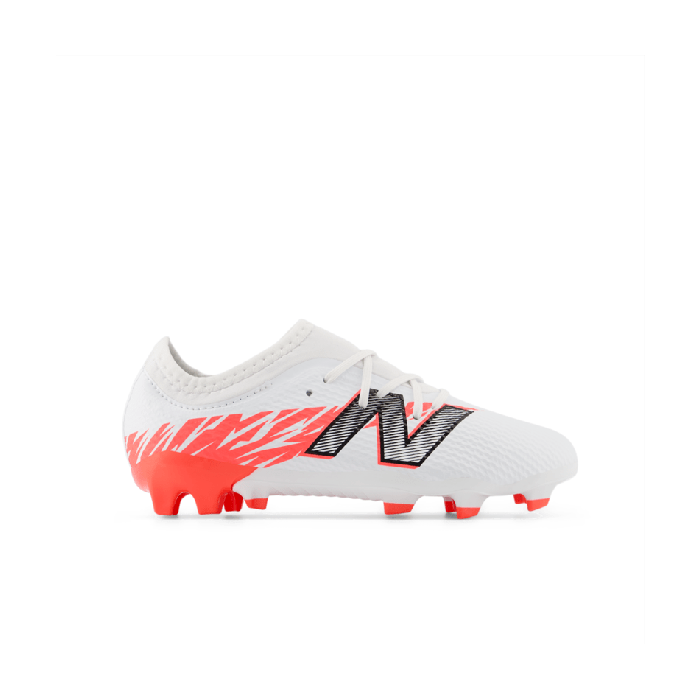 New Balance FURON TEAM JNR FG V8 – SPORT24