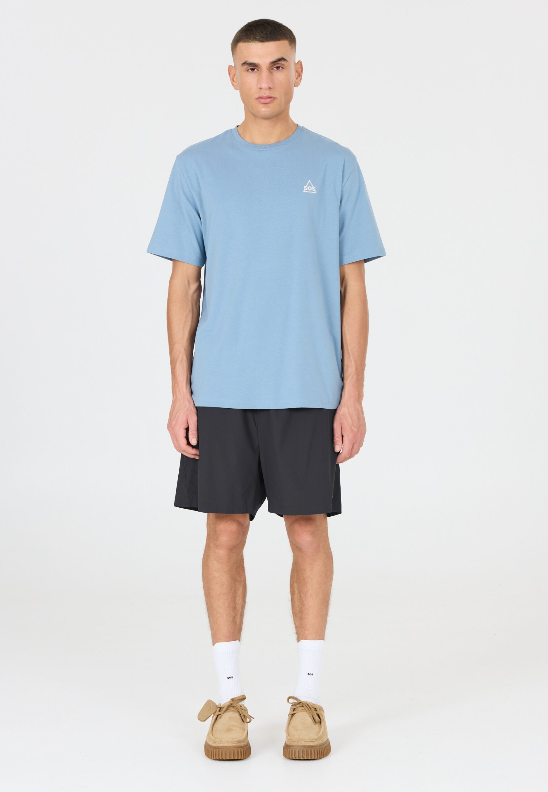 SOS Mayon M Shorts – SPORT24