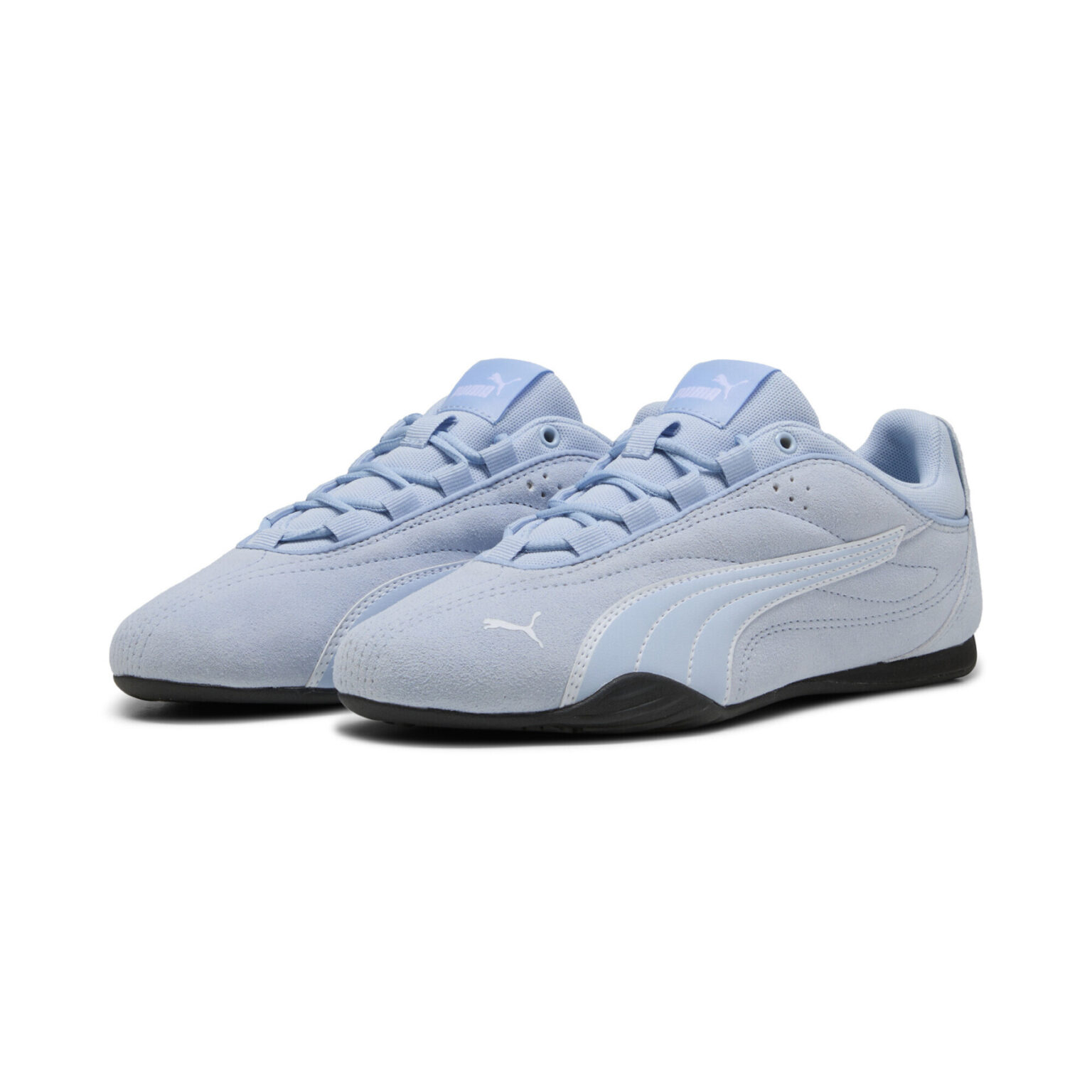 PUMA PUMA CATCH SOLEIL SD – SPORT24